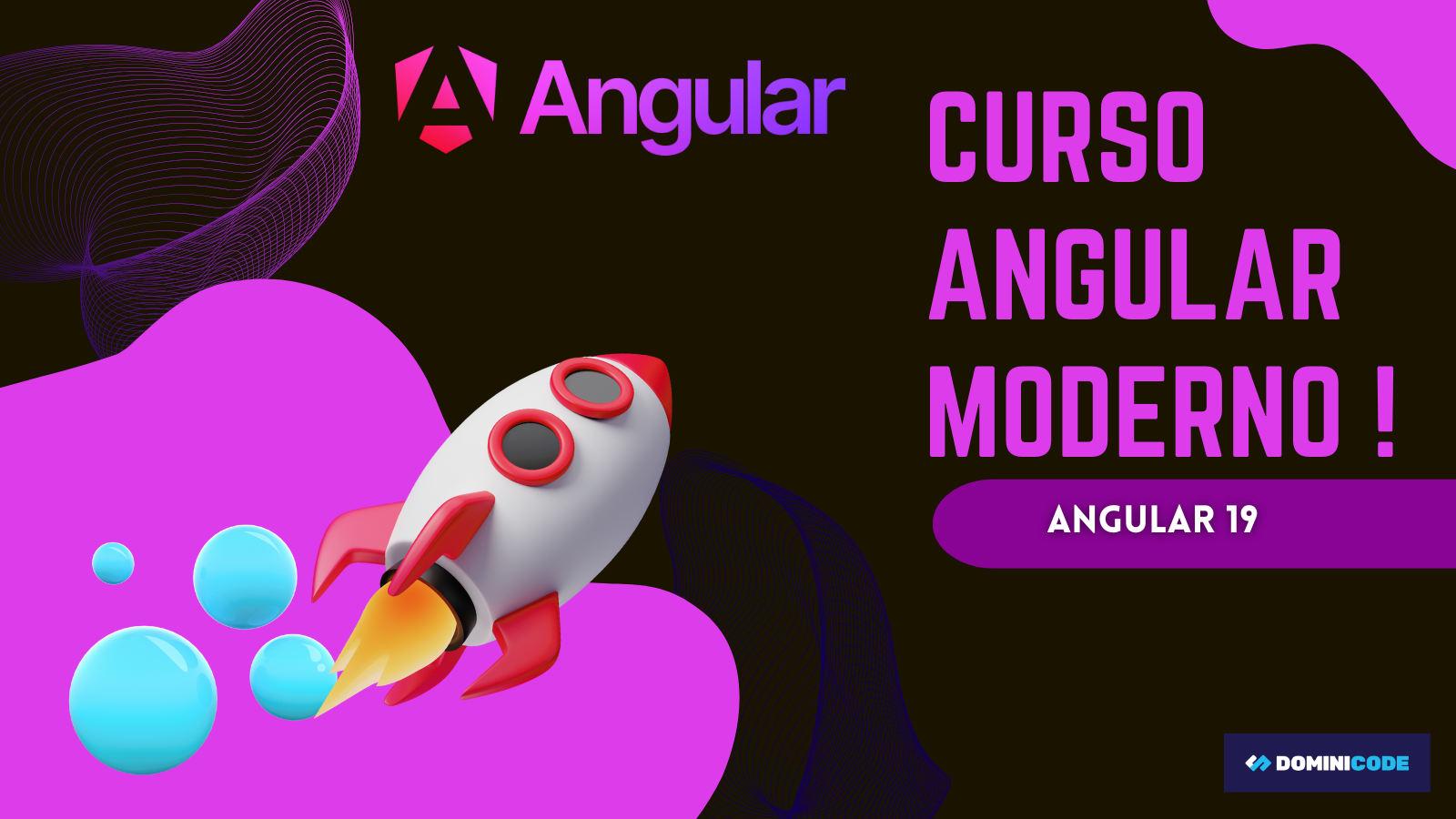 Testing unitario en Angular con Jest y Testing Library